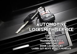 Fort Worth Express Locksmith | Emergency Locksmith Fort Worth, TX | 972 ...